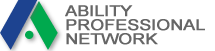 Sales Recruiters Columbus OH | Ability Professional Network LLC