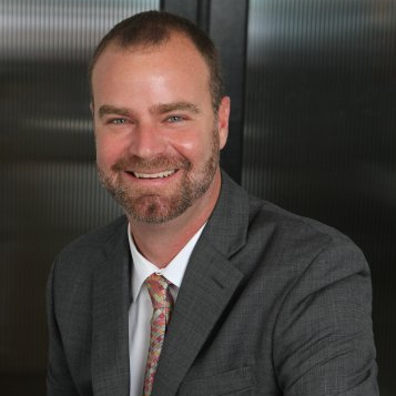 About Brown Properties of North Carolina Inc.