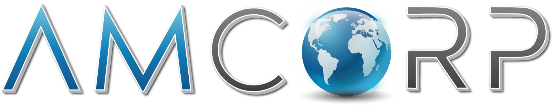 HOME [www.amcorpgroup.co.uk]