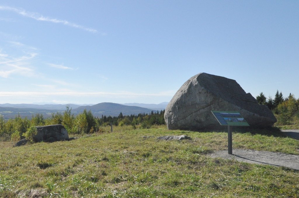 Town of Westmore Vermont | Town of Westmore VT