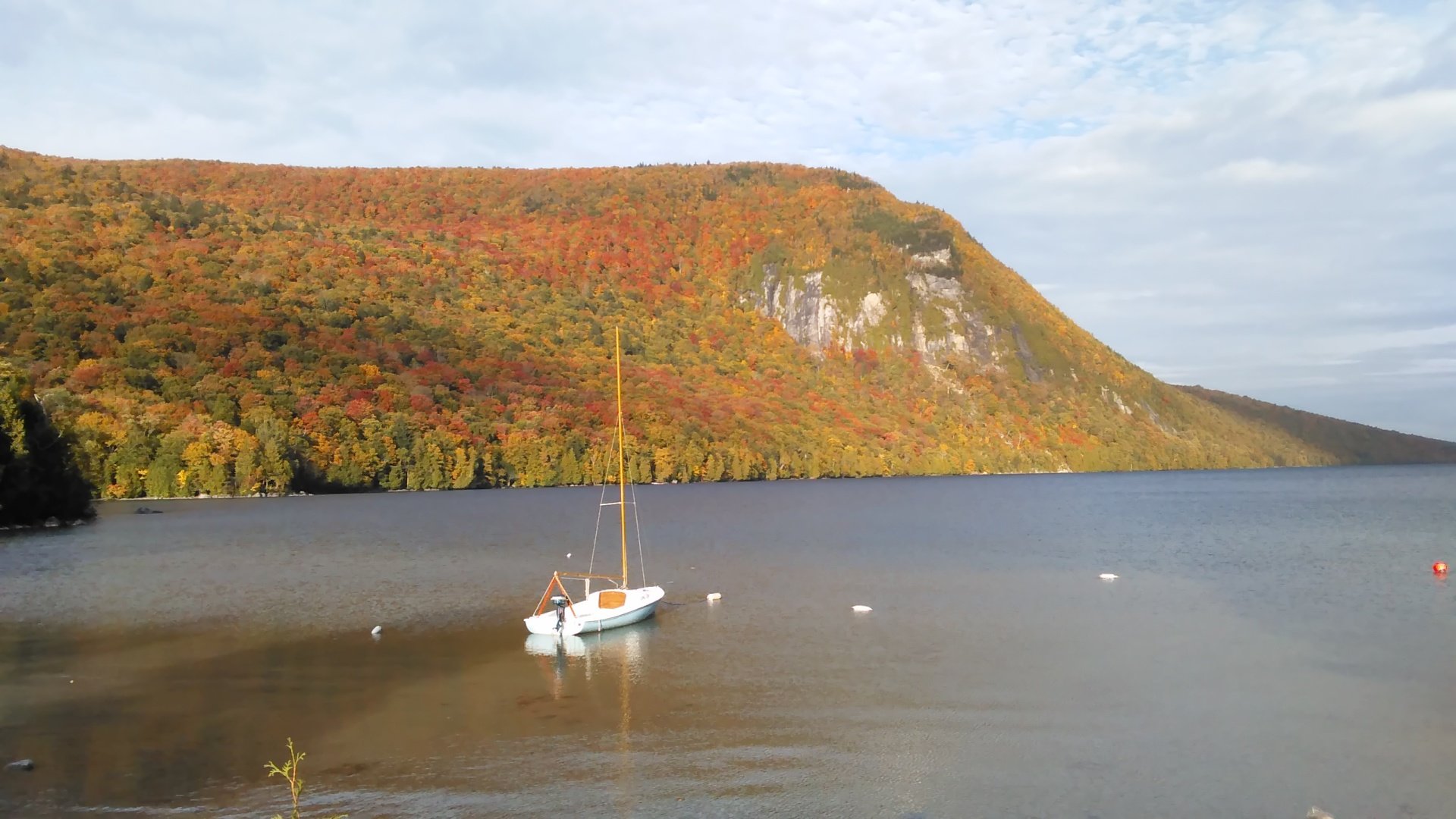 Town of Westmore Vermont | Town of Westmore VT