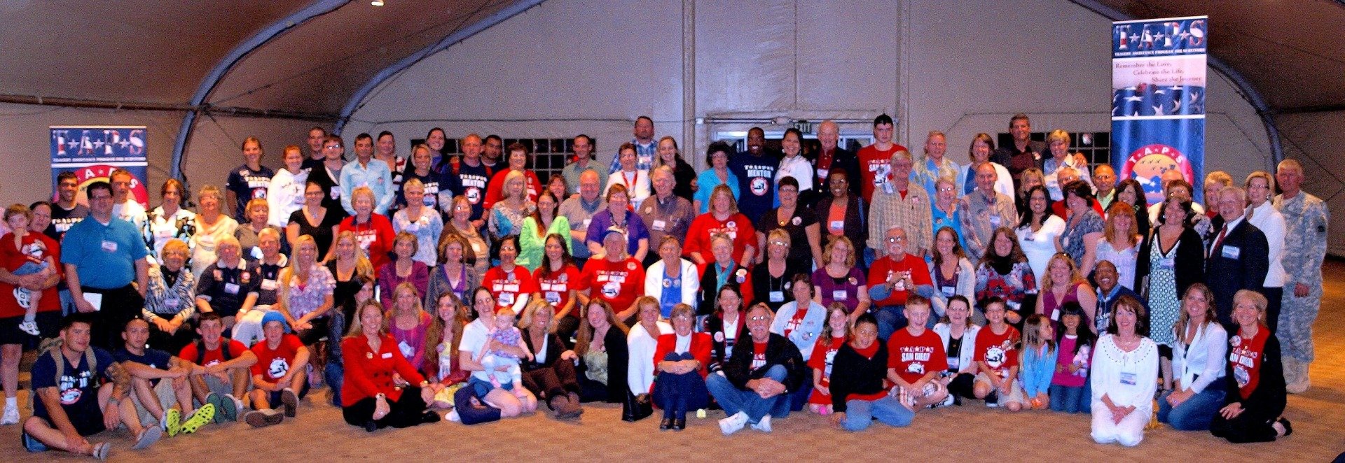 Contact and about American Innovations