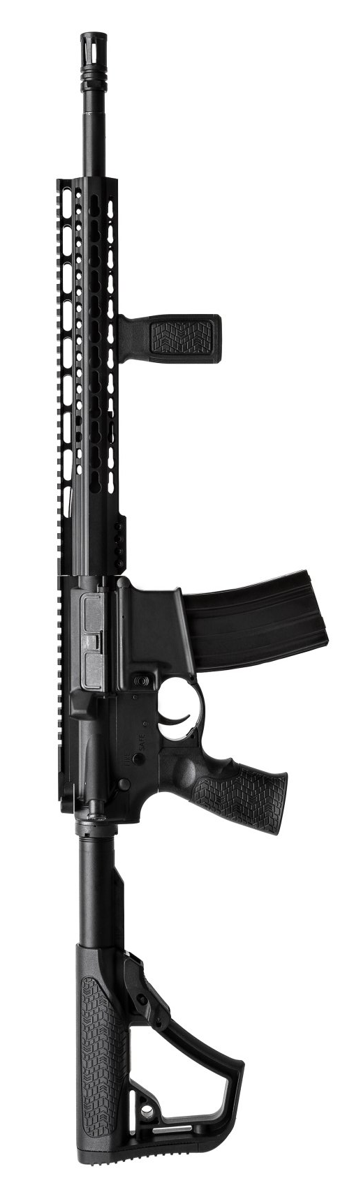 Home - Double Tap Solutions | Gun Business | Victoria, Texas