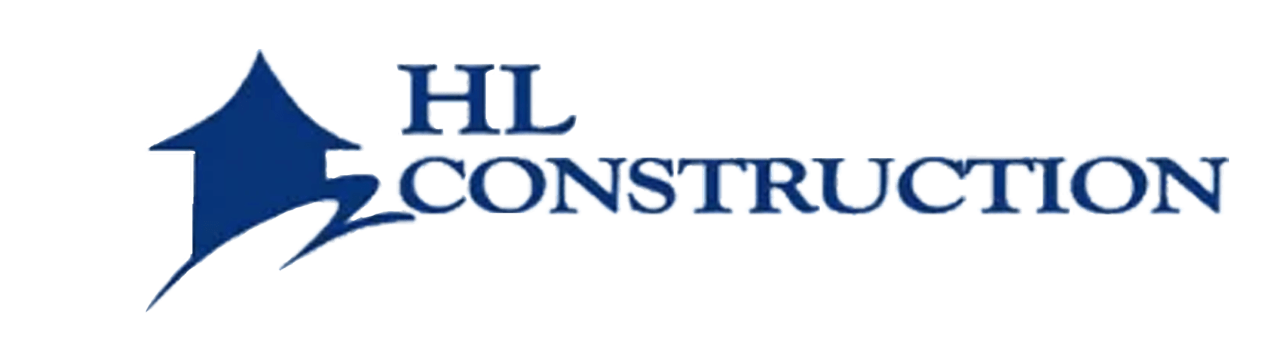 Innovative Construction Services | Cleveland, TN