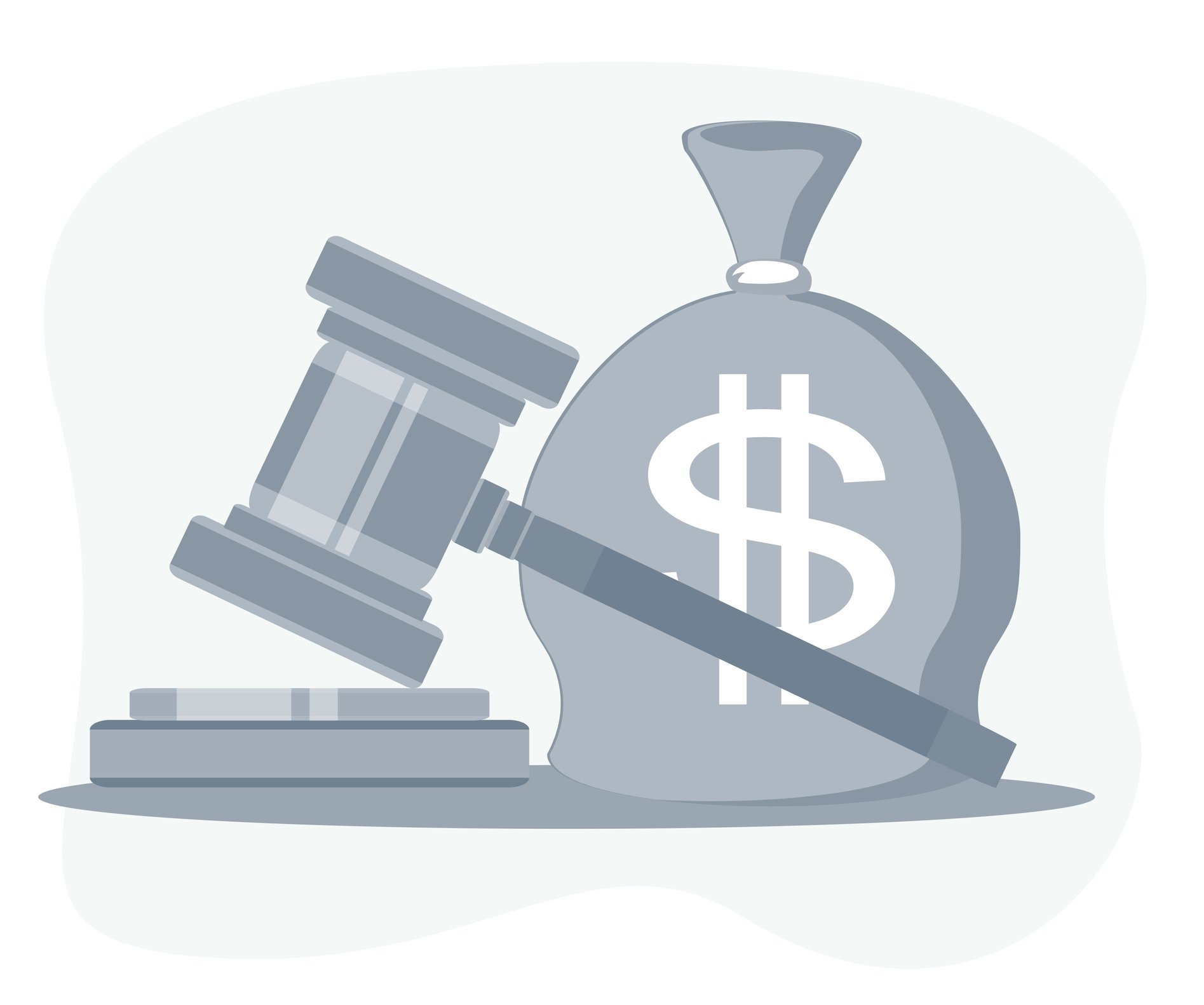 Bail Bonds | Thibodaux, Houma, Napoleonville | A-1 Bail Bonds of LA