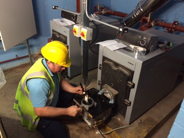 Heating agents | Supaflex