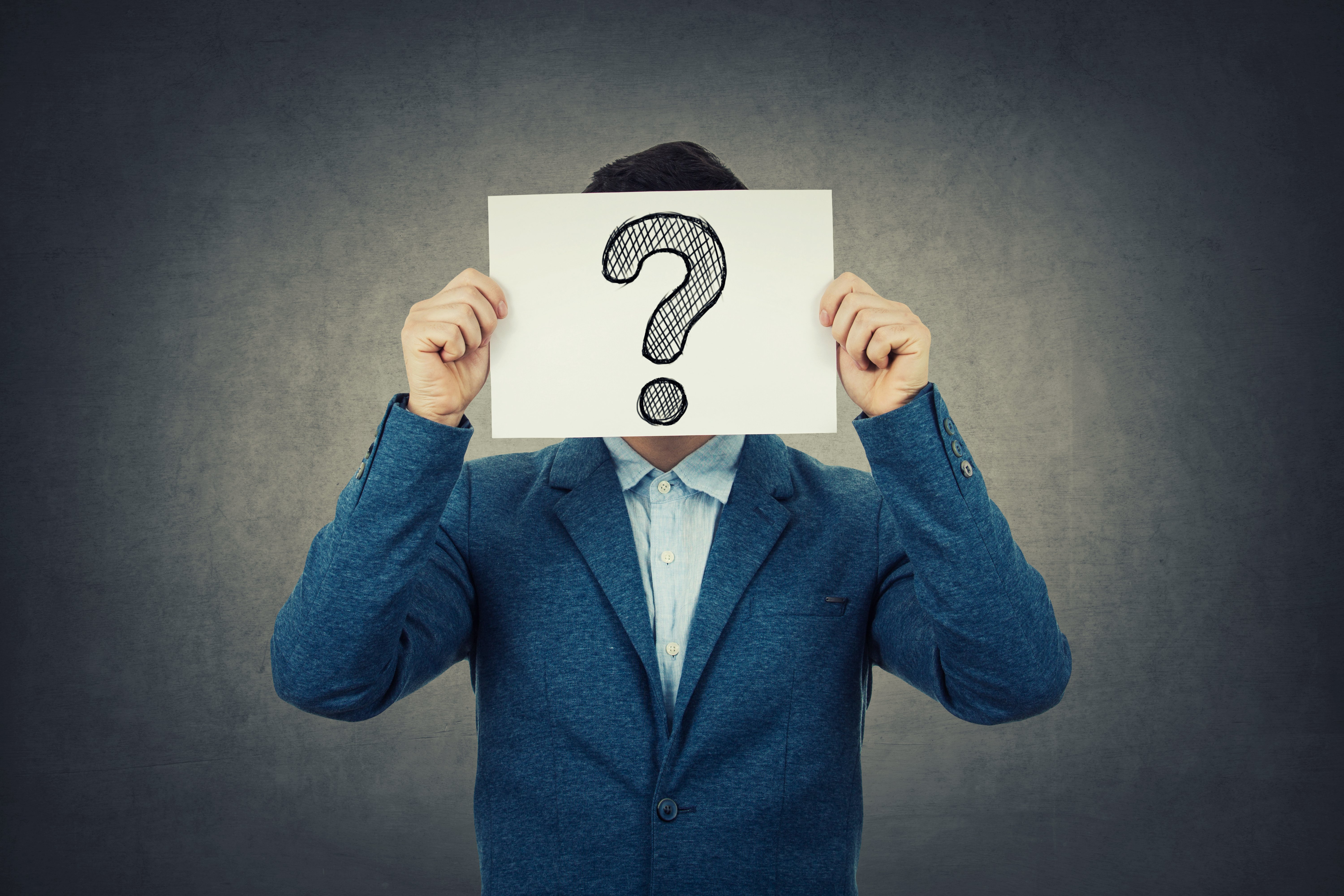 3 moyens efficaces pour en finir avec le syndrome de l'imposteur