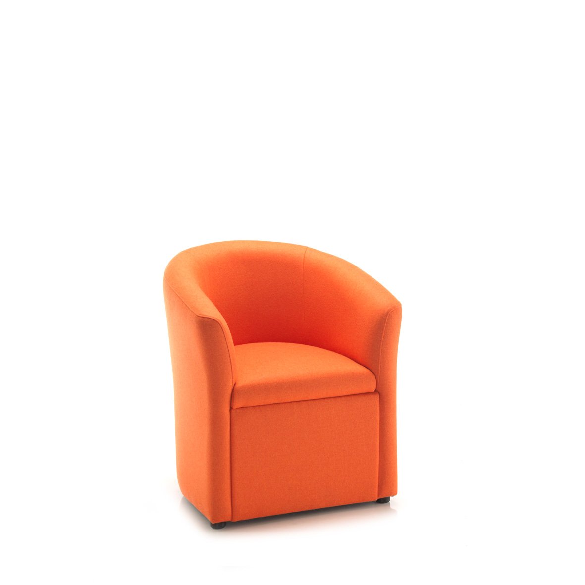 AZTEC OFFICE CONTRACTS