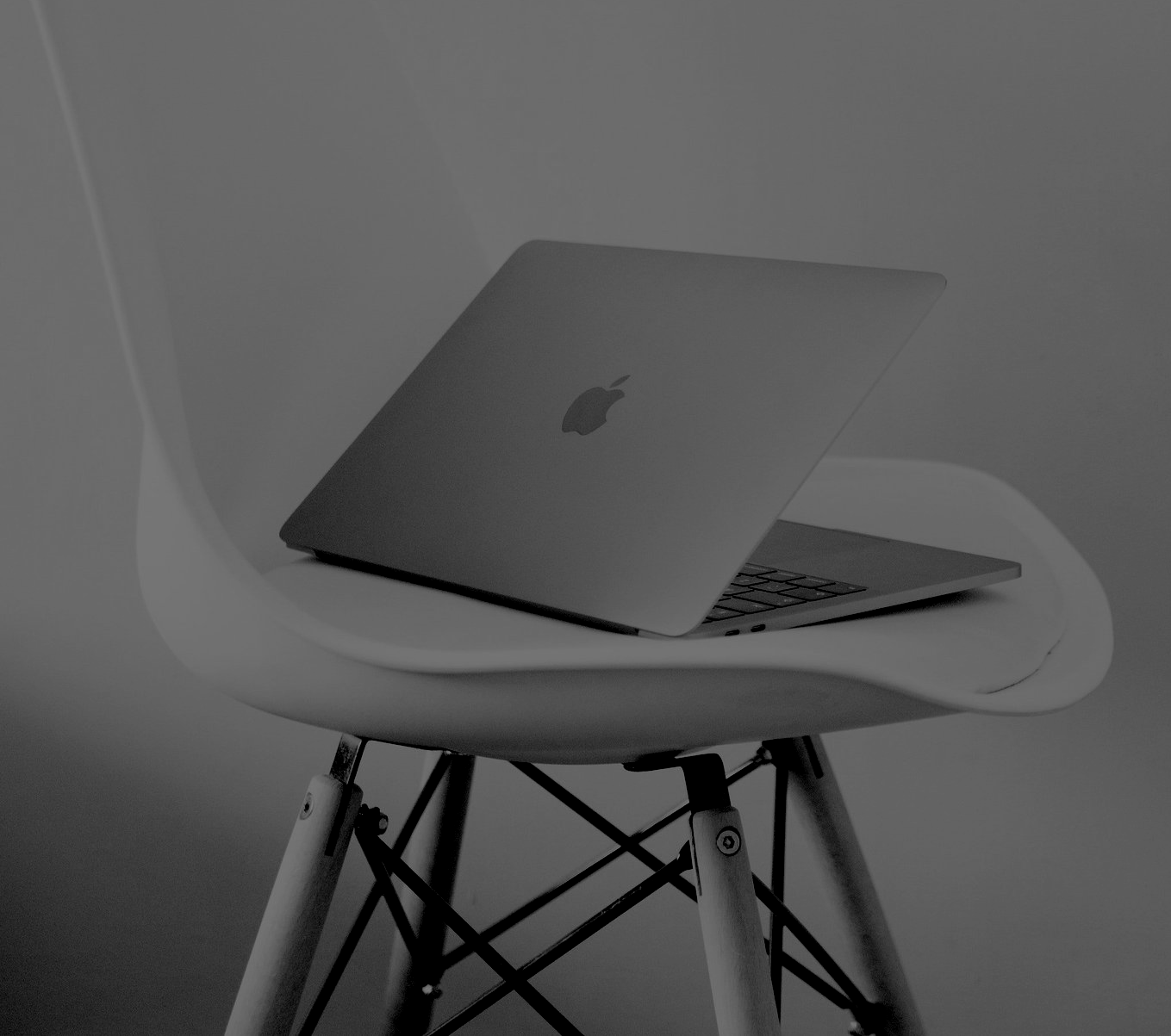 AZTEC | SEATING FOR BUSINESS