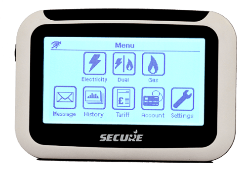 How to use Home Assistant's new Energy Management with your Utility's ...