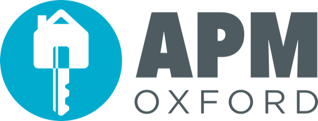 APM Oxford | Oxford, MS Rental Properties & Management Services