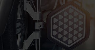 Tucson German Auto Services - European Auto Tech