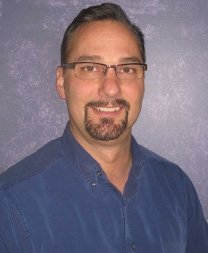 Who We Are | Comprehensive Psychological Services, PC - East Lansing ...