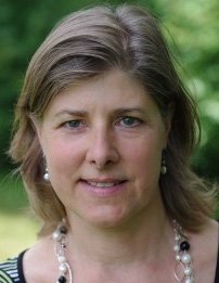 Who We Are | Comprehensive Psychological Services, PC - East Lansing ...