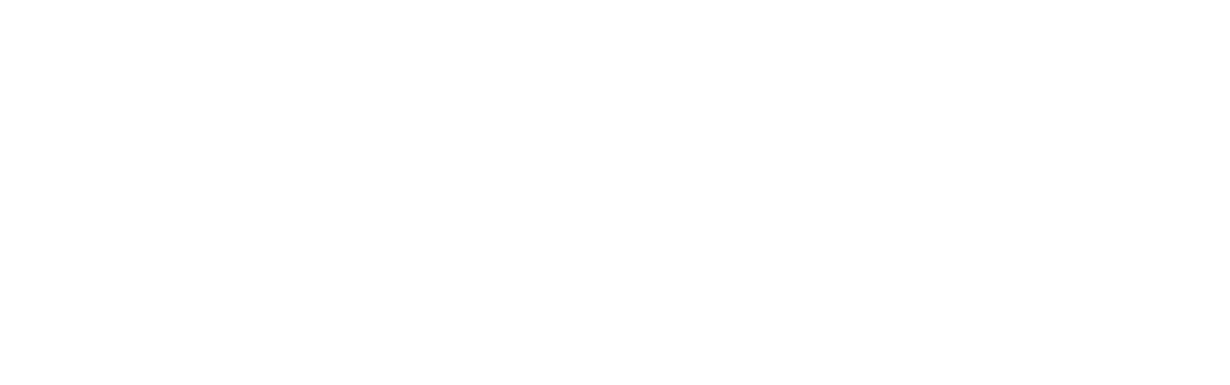 HOME [www.proworks-services.com]