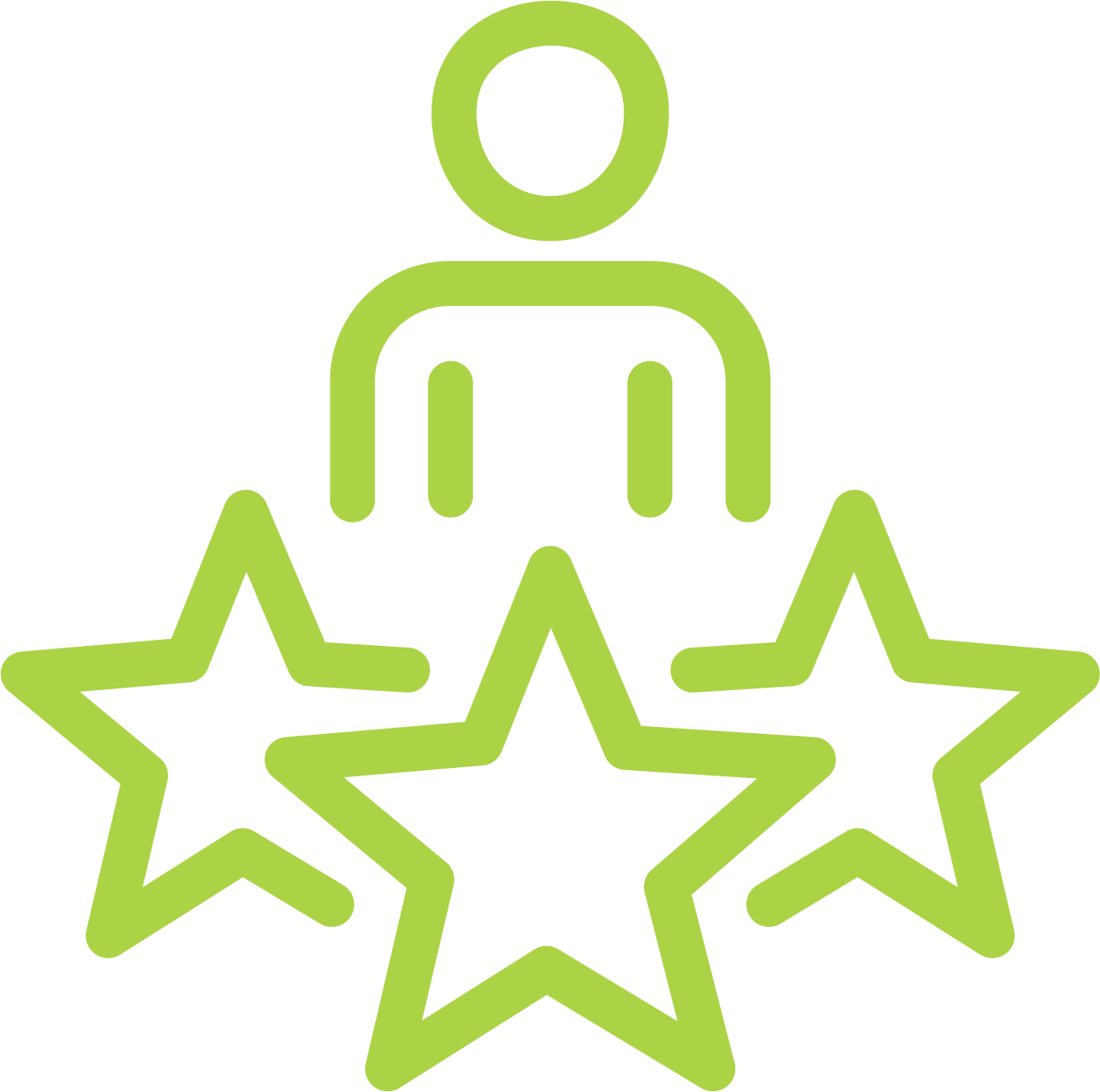 HOME [www.proworks-services.com]