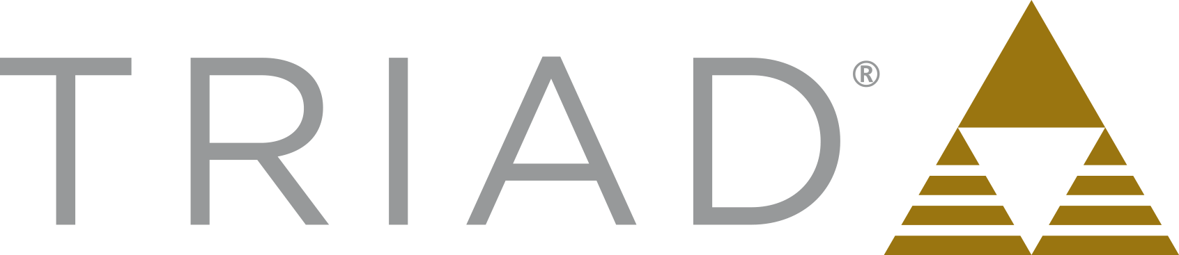 Home [www.interconnectsystemsav.co.uk]