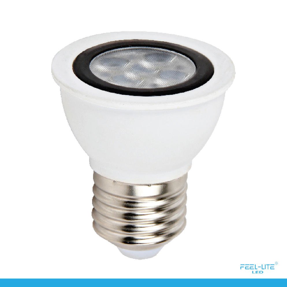 LED Light Bulb Supplier Malaysia - Feel-Lite LED