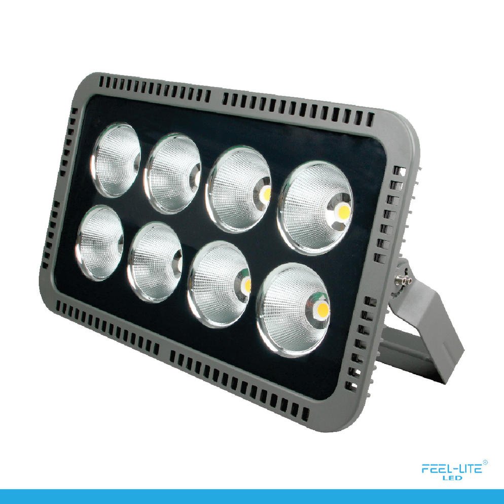 LED Lights and Bulbs Supplier Malaysia - Feel-Lite LED