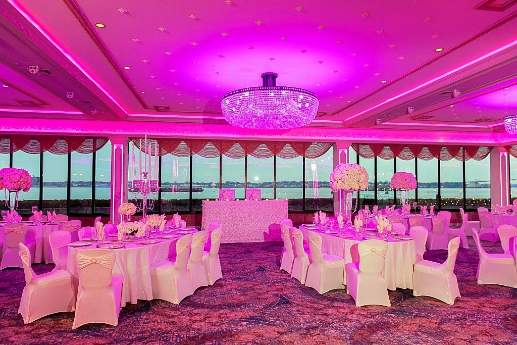 Photo Gallery | Gorgeous Waterfront Event Venue | Marina Del Rey