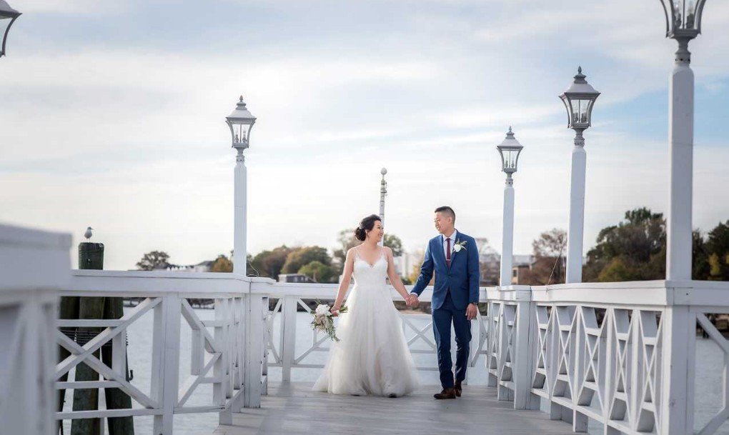 Outdoor Event Venues | Banquet Hall Near Nassau & Westchester County ...