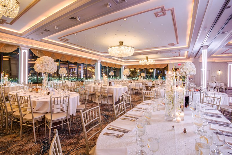 Photo Gallery | Gorgeous Waterfront Event Venue | Marina Del Rey