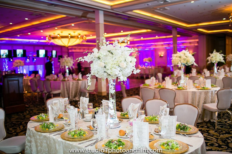 Photo Gallery | Gorgeous Waterfront Event Venue | Marina Del Rey