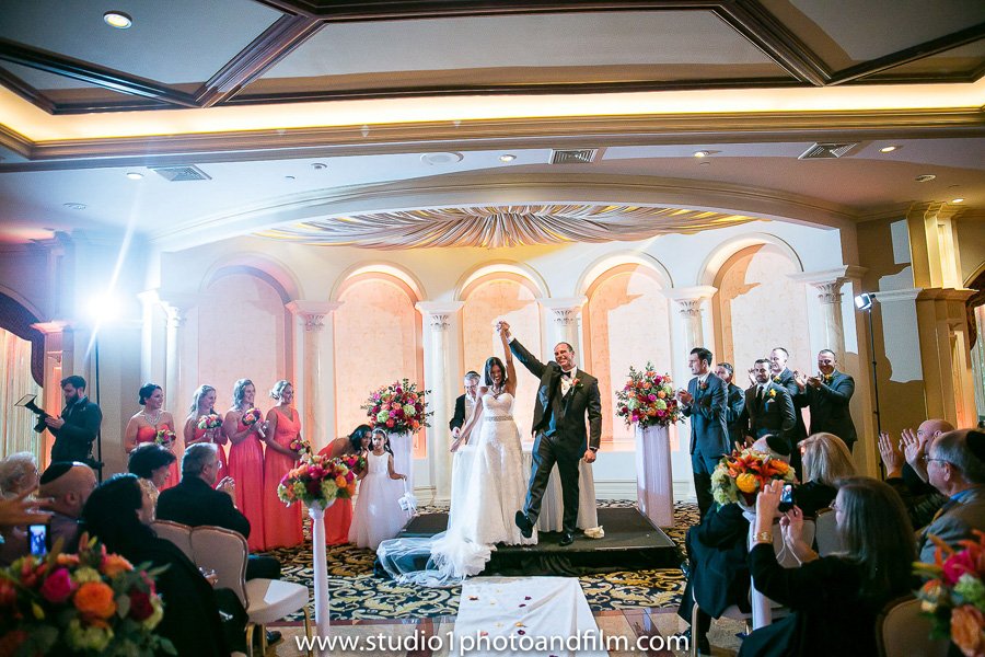 Photo Gallery | Gorgeous Waterfront Event Venue | Marina Del Rey