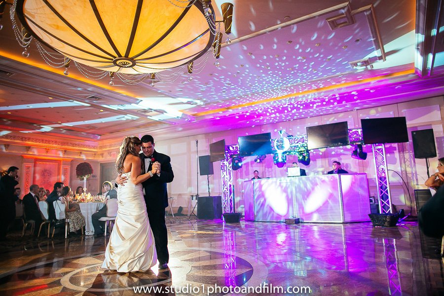Photo Gallery | Gorgeous Waterfront Event Venue | Marina Del Rey