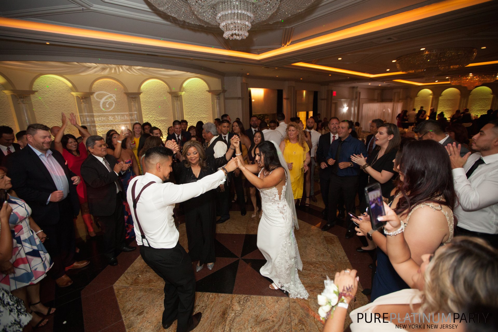 Photo Gallery | Gorgeous Waterfront Event Venue | Marina Del Rey