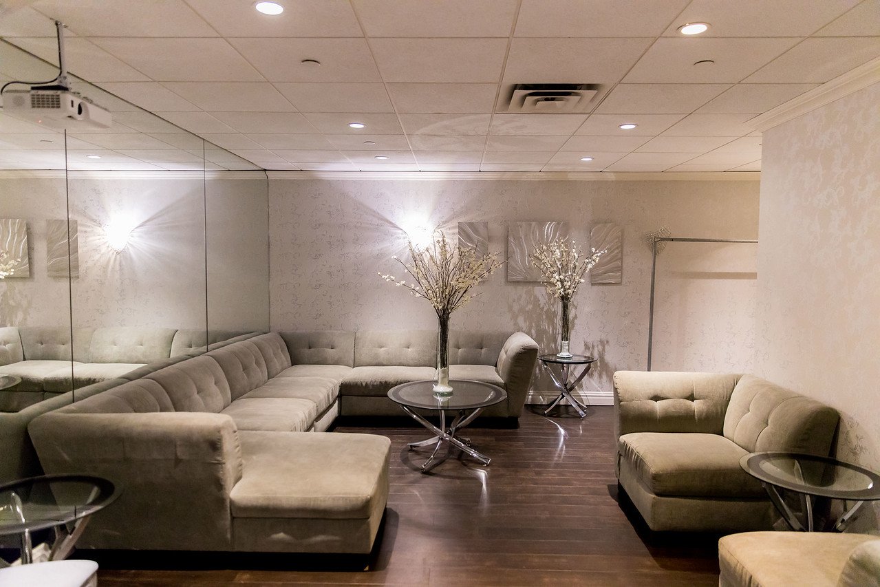 Indoor Venues & Banquet Halls | Bronx, Manhattan, Queens | Nassau ...