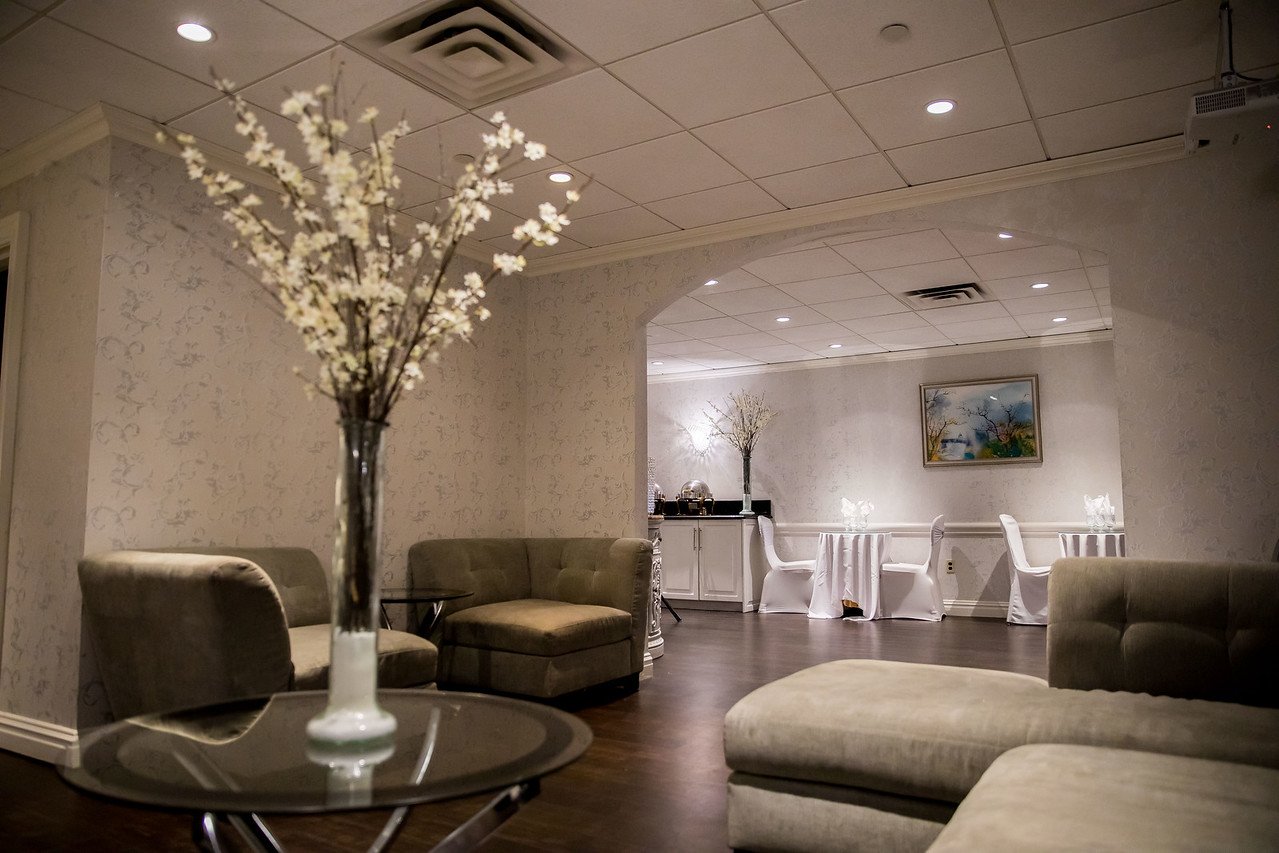 Indoor Venues & Banquet Halls | Bronx, Manhattan, Queens | Nassau ...