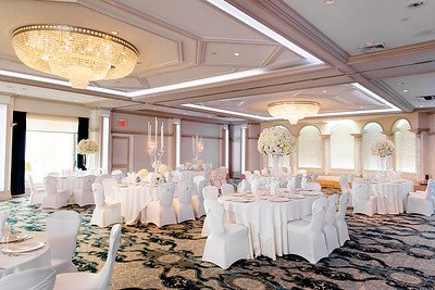 Photo Gallery | Gorgeous Waterfront Event Venue | Marina Del Rey