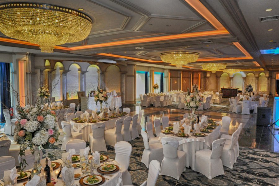 Photo Gallery | Gorgeous Waterfront Event Venue | Marina Del Rey