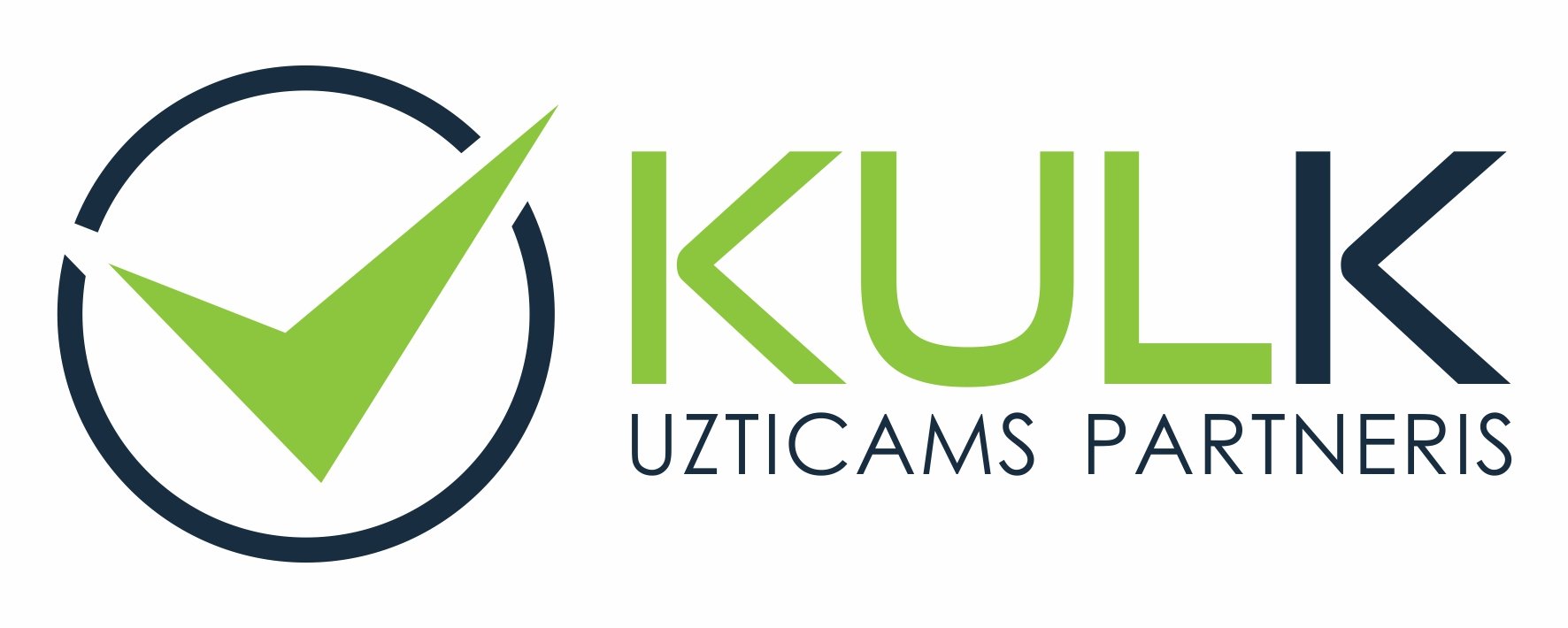 Latvijas Atkritumu saimniecības uzņēmumu asociācijas biedri