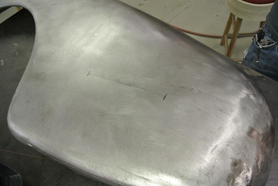 bbt fabrications custom cars built in illinois