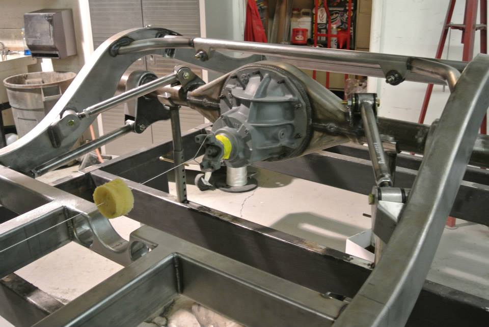 bbt fabrications custom cars built in illinois