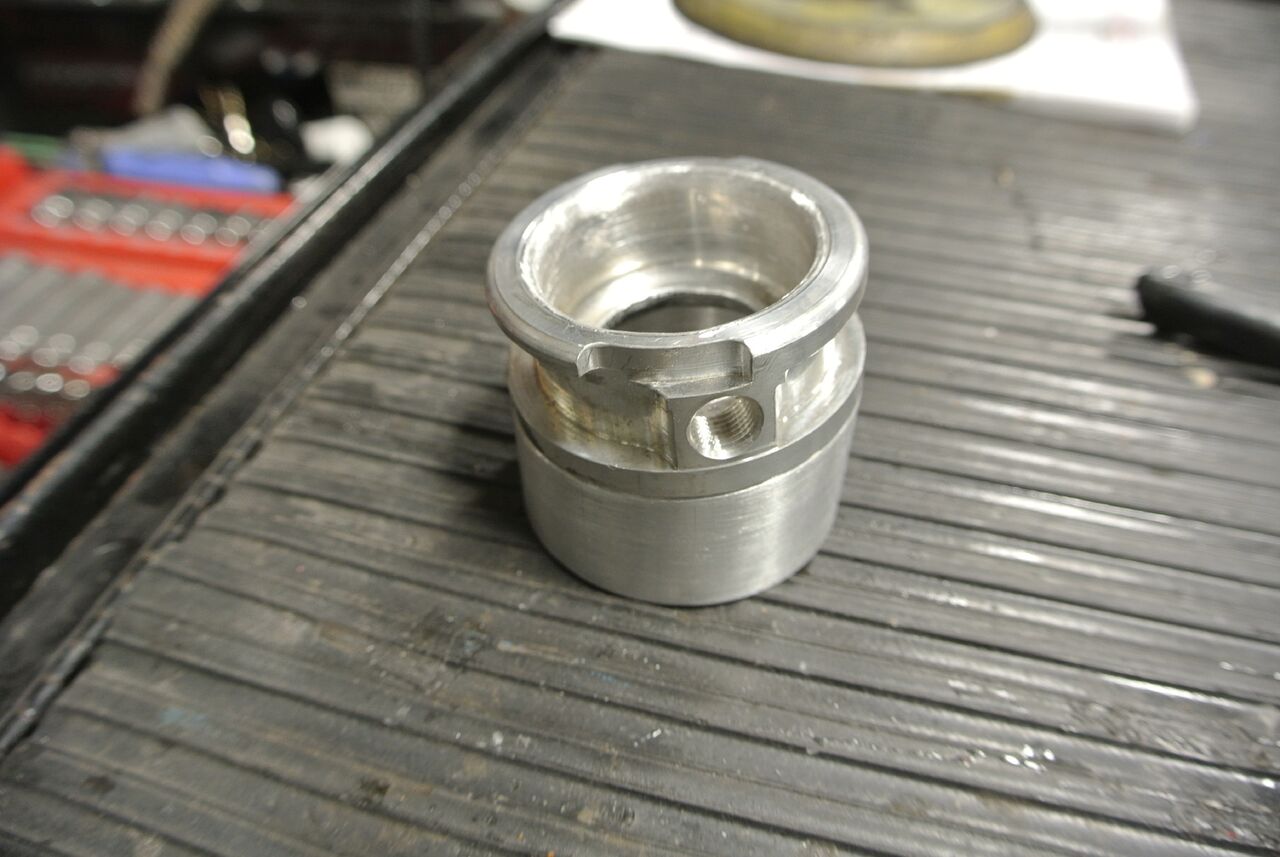 custom built car and hot rod pictures