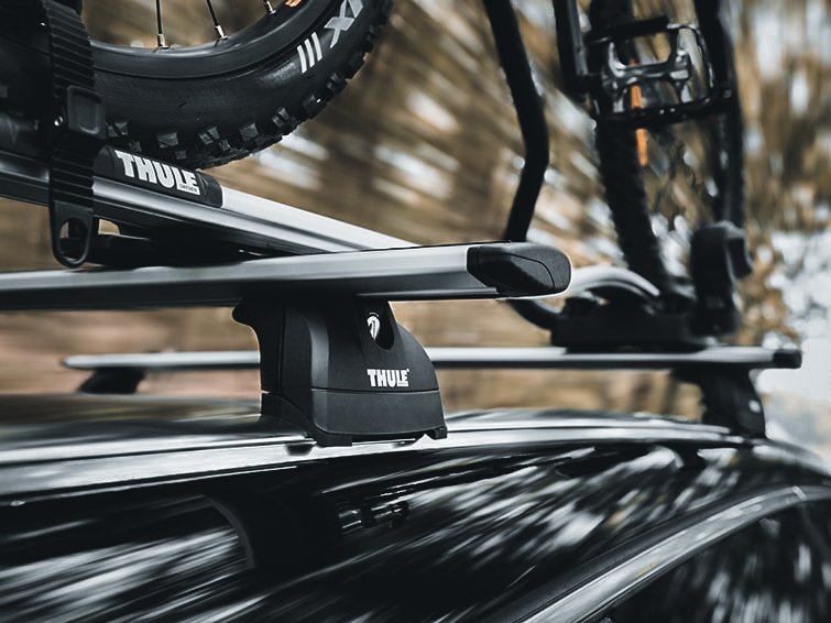 YOURROOFBOX | Dakdragers
