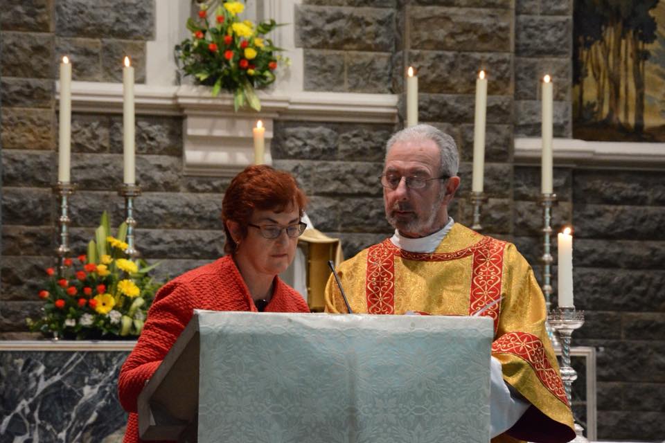 St John the Evangelist Catholic Church | Horsham