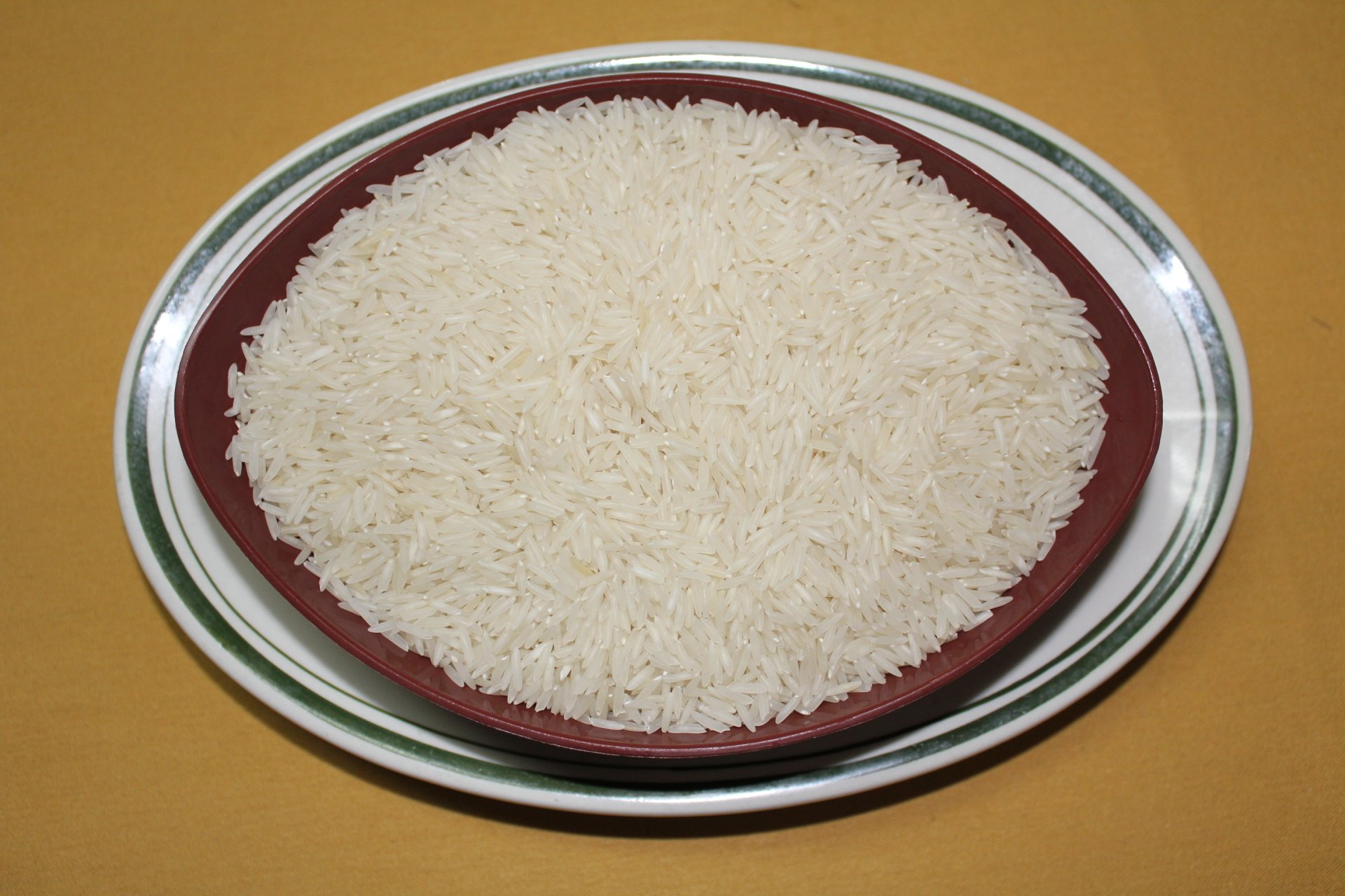 Shalimar Clifton Park NY