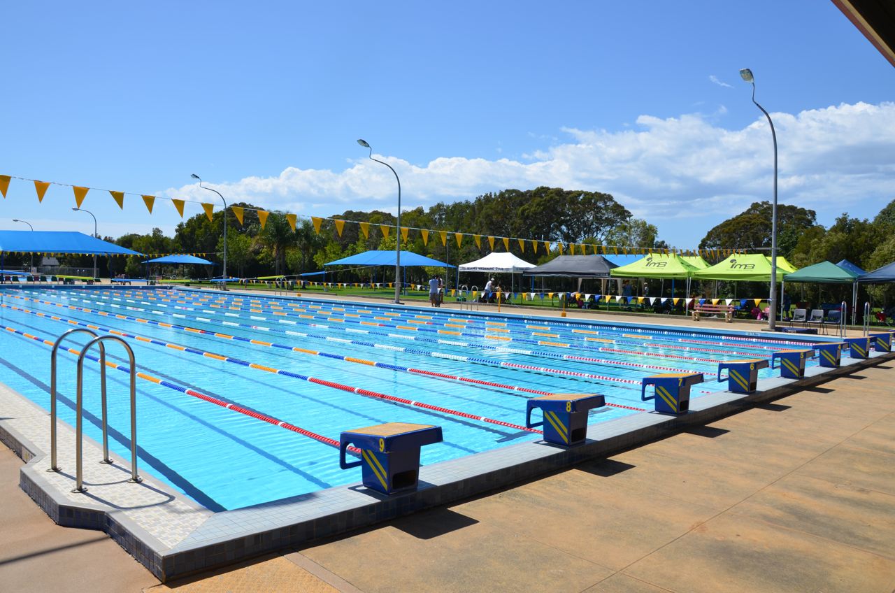 Sun Kart Spain, biggest and best kart race track in Europe