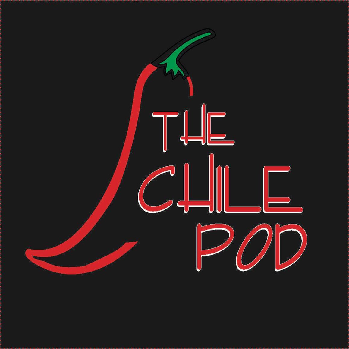 The Chile Pod Menu | Mexican Restaurant | Order Online