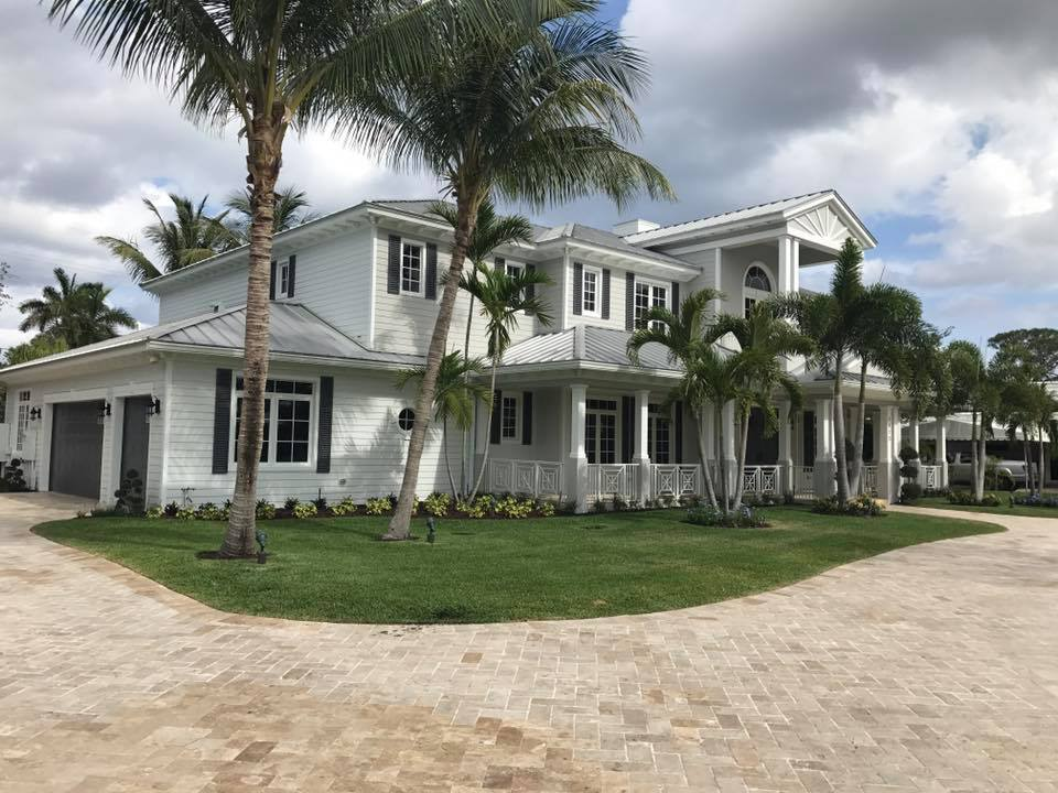 AC Repair Boca Raton, FL - Air Conditioning Service Boca