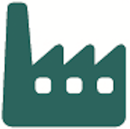 Mechanical & Electrical Engineers | UKSE Group