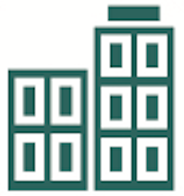 Mechanical & Electrical Engineers | UKSE Group