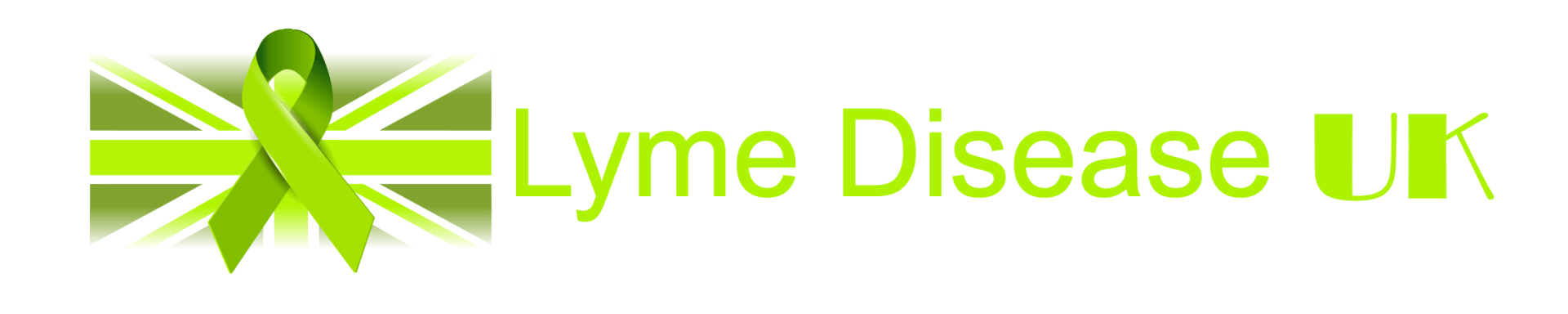 Mechanical & Electrical Engineers | UKSE Group