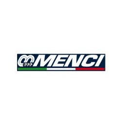 Ricambi per camion | Mantova, Piacenza | Officina Autotreni Povia