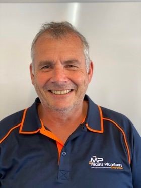 Mains Plumbers NZ Team | Meet the Plumbing Experts