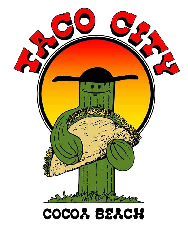 Mexican Restaurants | Cocoa Beach, FL | Taco City